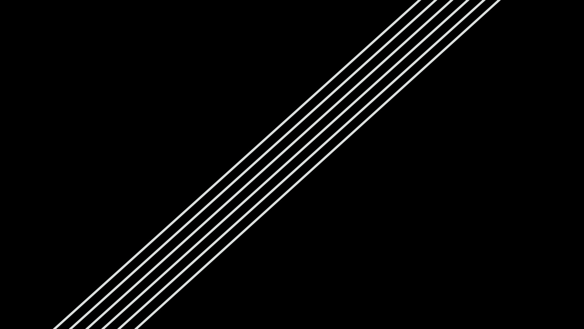 ABOUT | Mesmerism Inc.